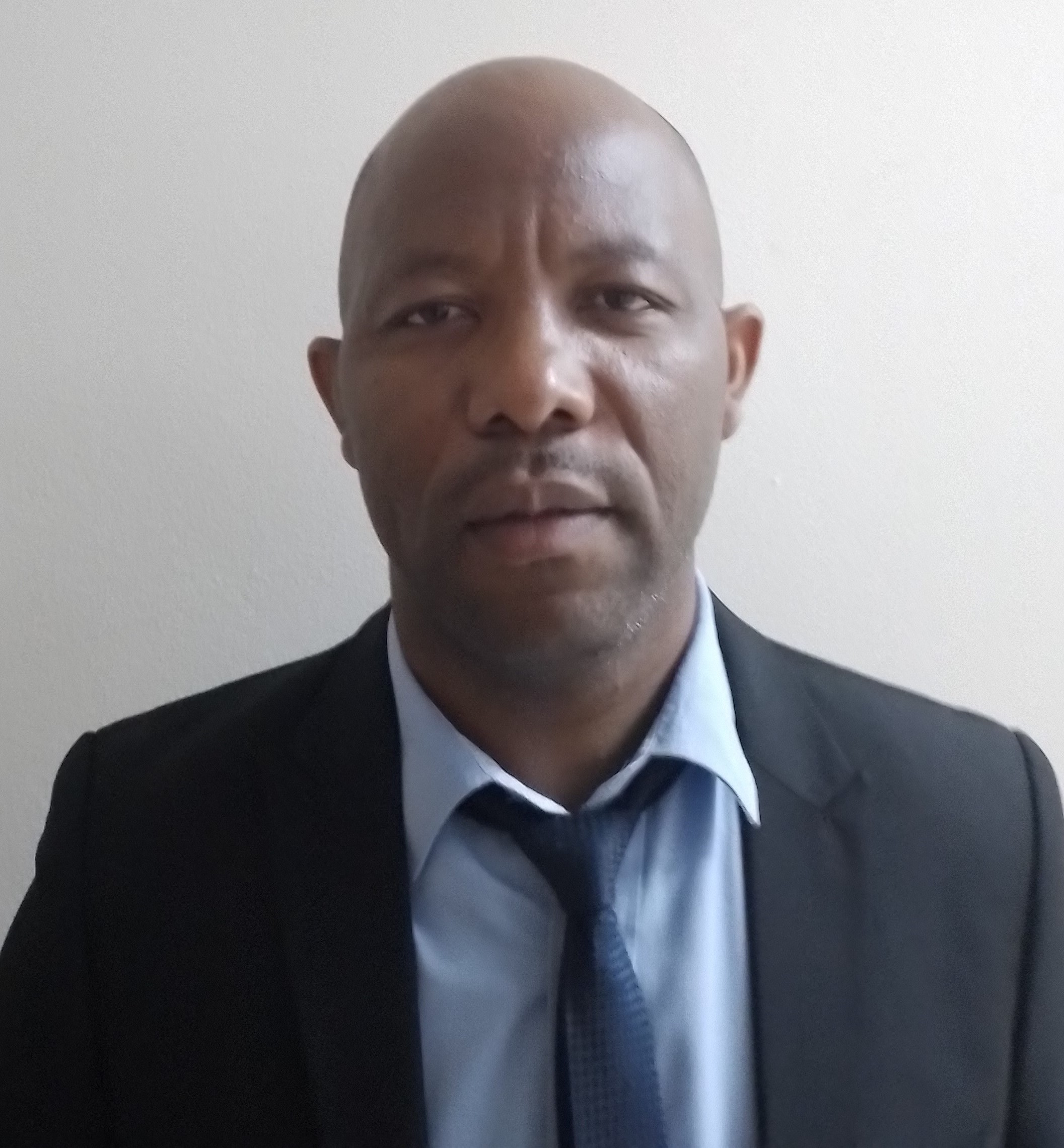 Zambia-GreenGrowthIndex