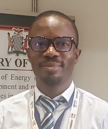 Zambia-GreenGrowthIndex