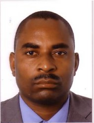 Zambia-GreenGrowthIndex