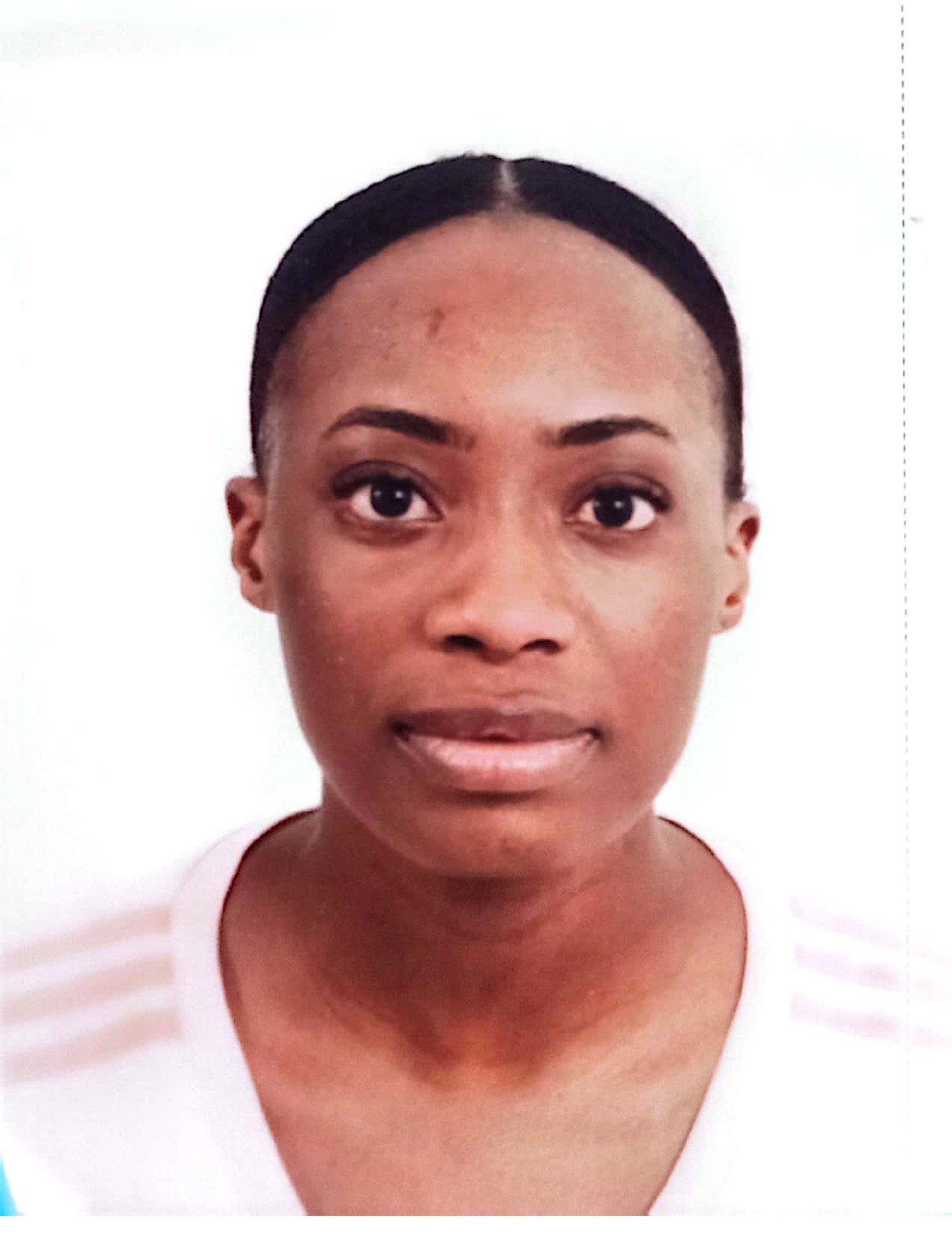 Zambia-GreenGrowthIndex