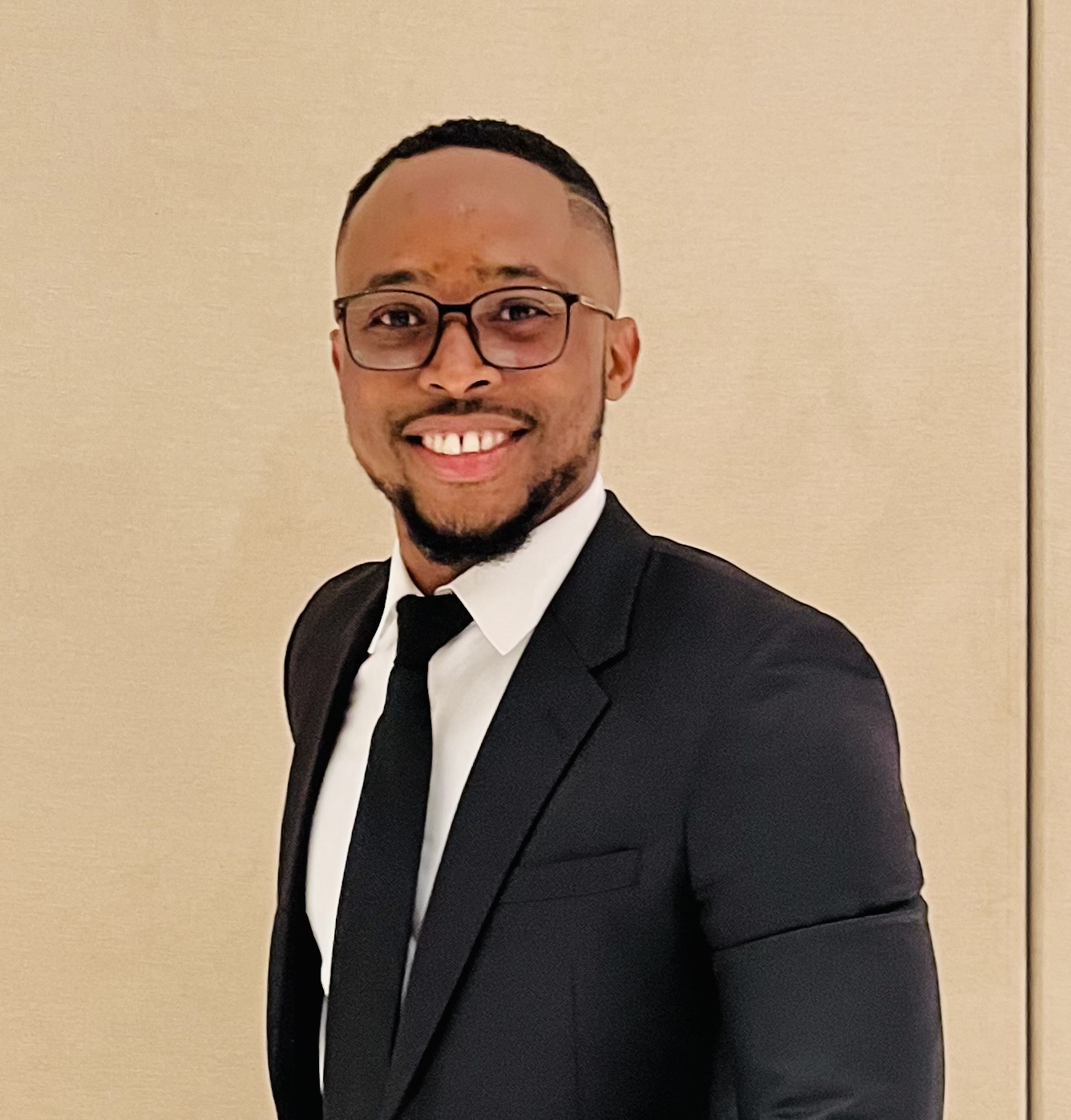 Zambia-GreenGrowthIndex