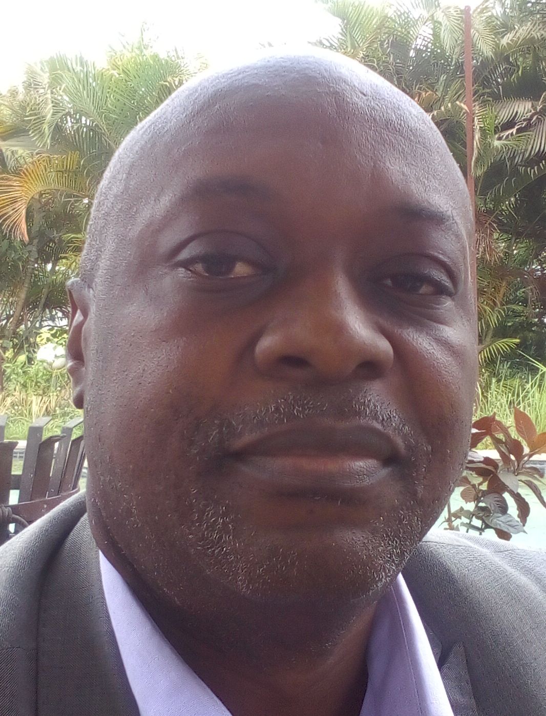 Zambia-GreenGrowthIndex