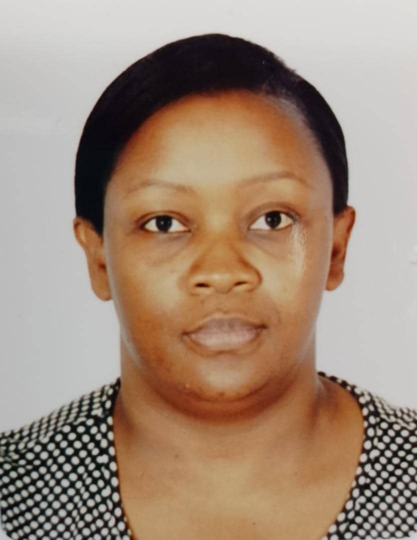 Zambia-GreenGrowthIndex