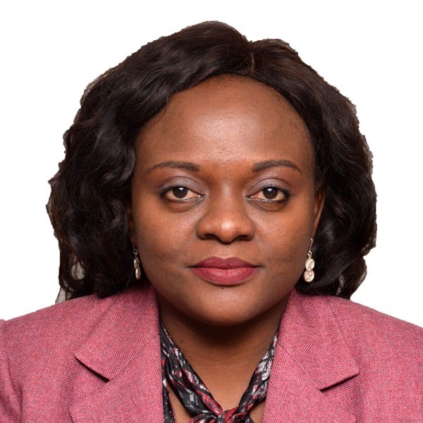 Zambia-GreenGrowthIndex