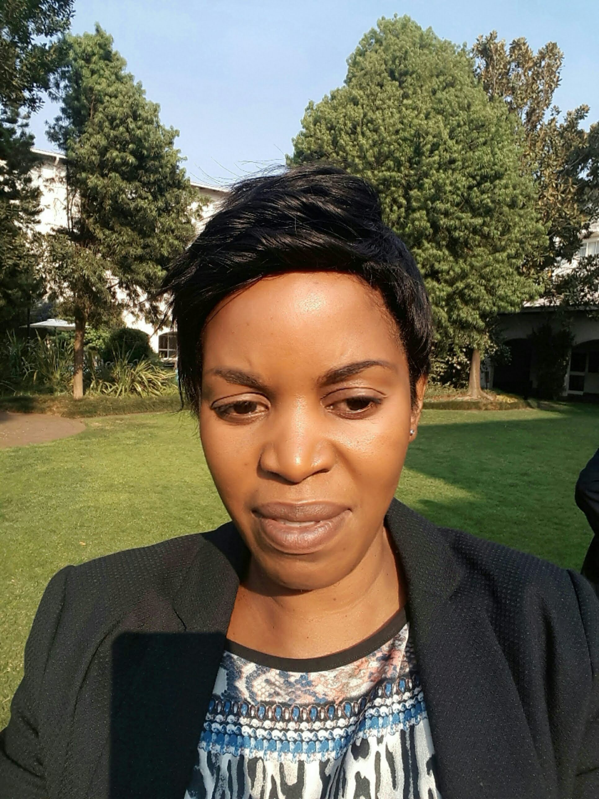 Zambia-GreenGrowthIndex