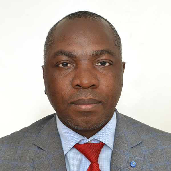 Zambia-GreenGrowthIndex