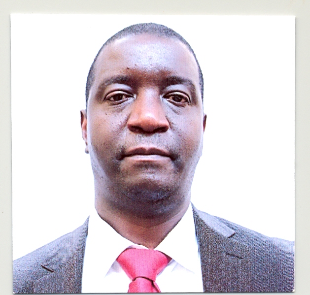 Zambia-GreenGrowthIndex