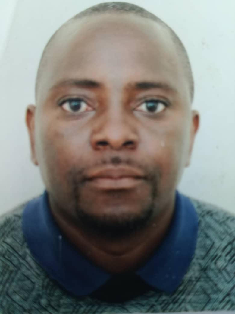 Zambia-GreenGrowthIndex