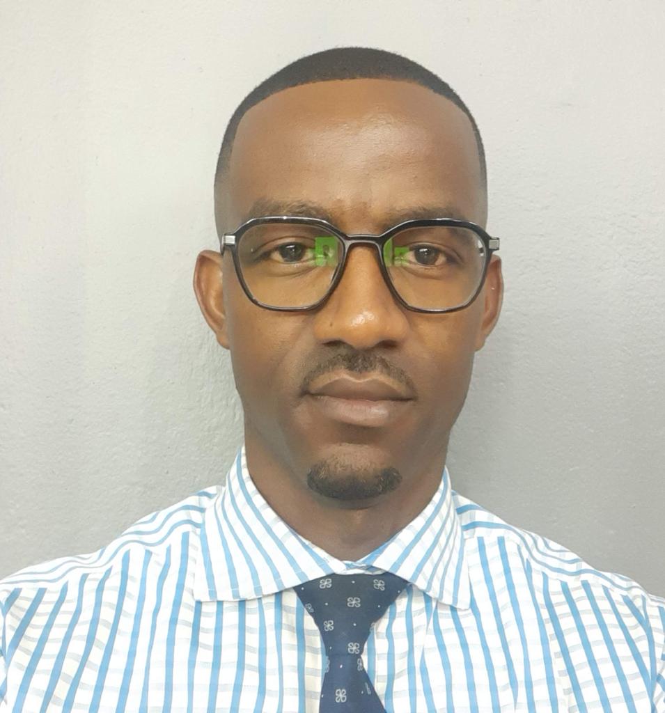 Zambia-GreenGrowthIndex