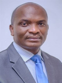 Zambia-GreenGrowthIndex