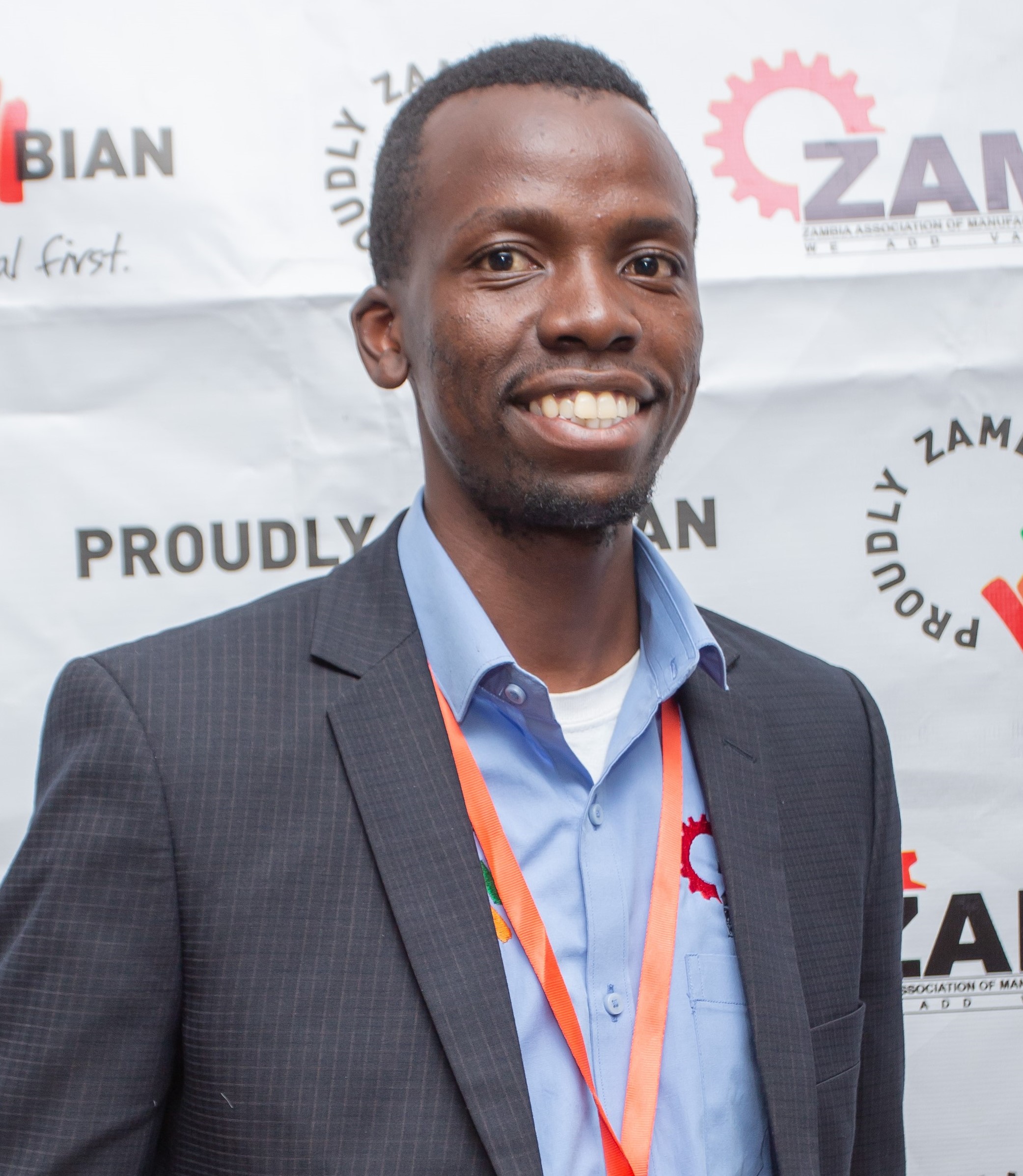 Zambia-GreenGrowthIndex