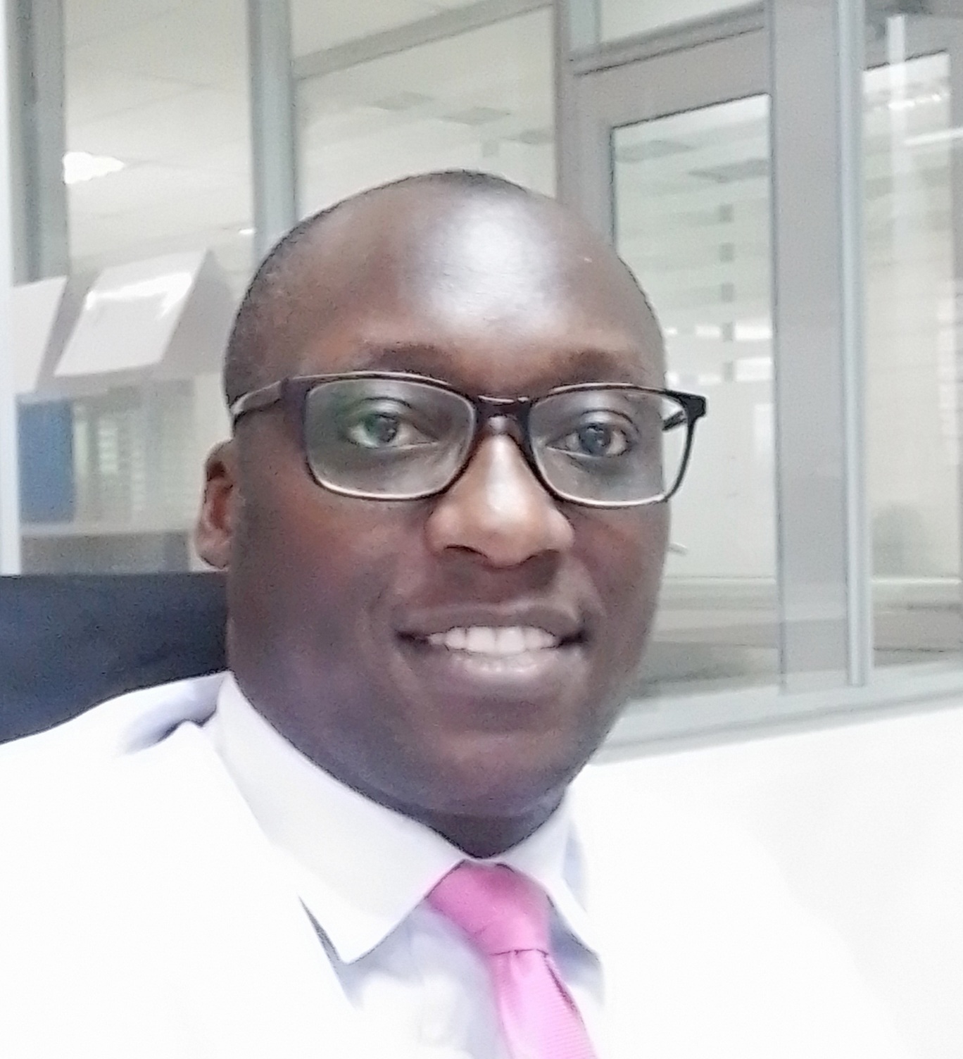 Zambia-GreenGrowthIndex