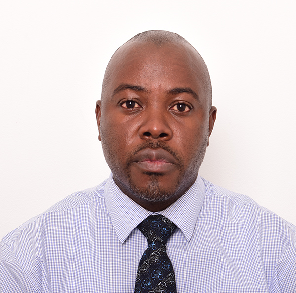 Zambia-GreenGrowthIndex